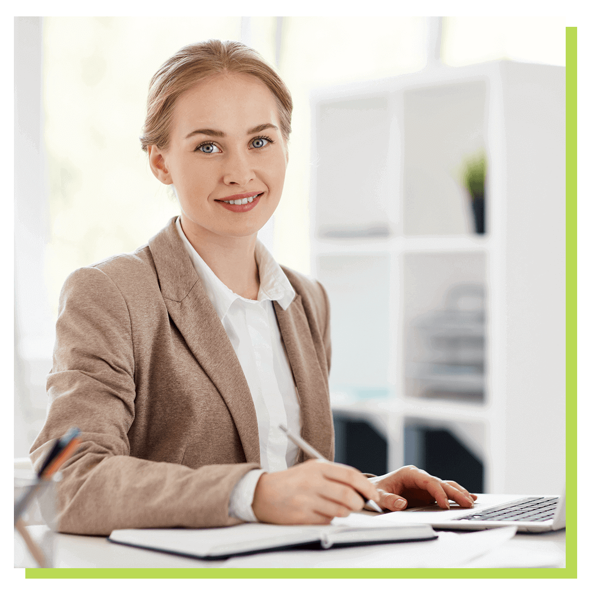 CPA Accountant Sydney | Business Advisor | M.Kay & Associates