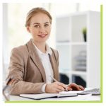 CPA Accountant Sydney | Business Advisor | M.Kay & Associates