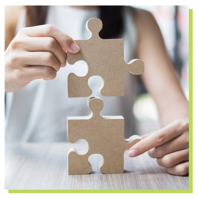 About Us | CPA Accountant M.Kay & Associates