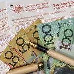 Blog | CPA Accountant M.Kay & Associates